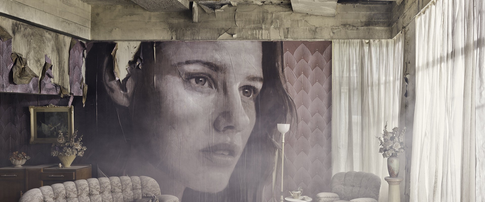 All You Need to Know About Rone: A Look into the History, Techniques ...